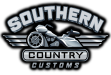 HOME - Southern Country Customs