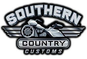 Harley Davidson Owners Review this Video - Southern Country Customs